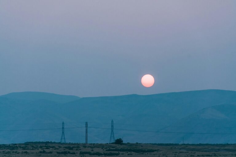 NCT approves TBCB route for Rs 100 billion interstate transmission ...