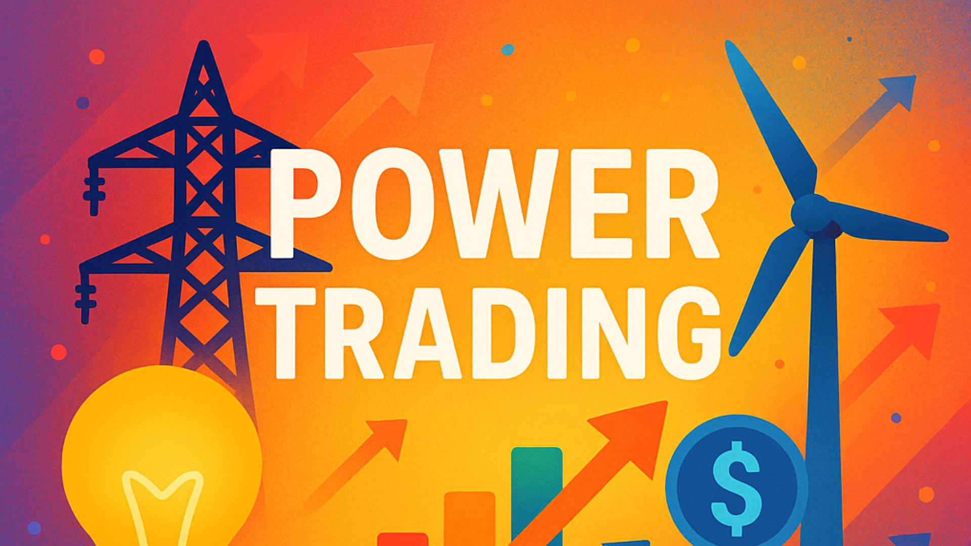 Regulatory Developments in Power Trading Sector: June 2, 2025 | Power ...