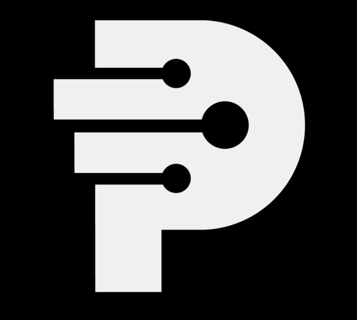 MNRE updates ALMM list with new solar PV module entries | Power Peak Digest