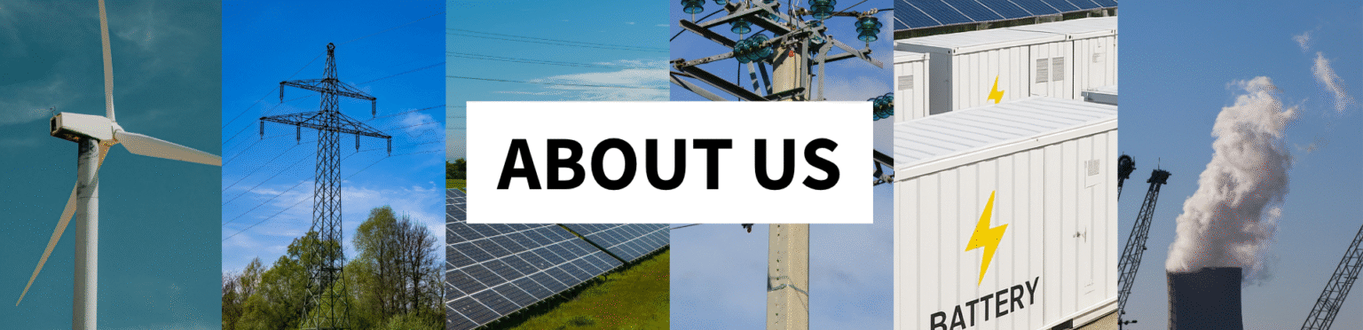 About us | Power Peak Digest