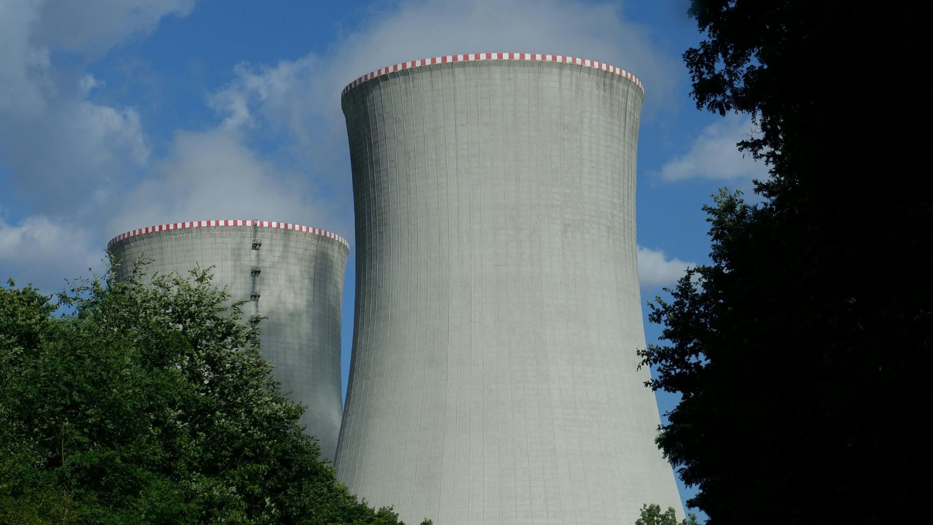 India’s 37 GW ultra supercritical pipeline to support rising renewable ...