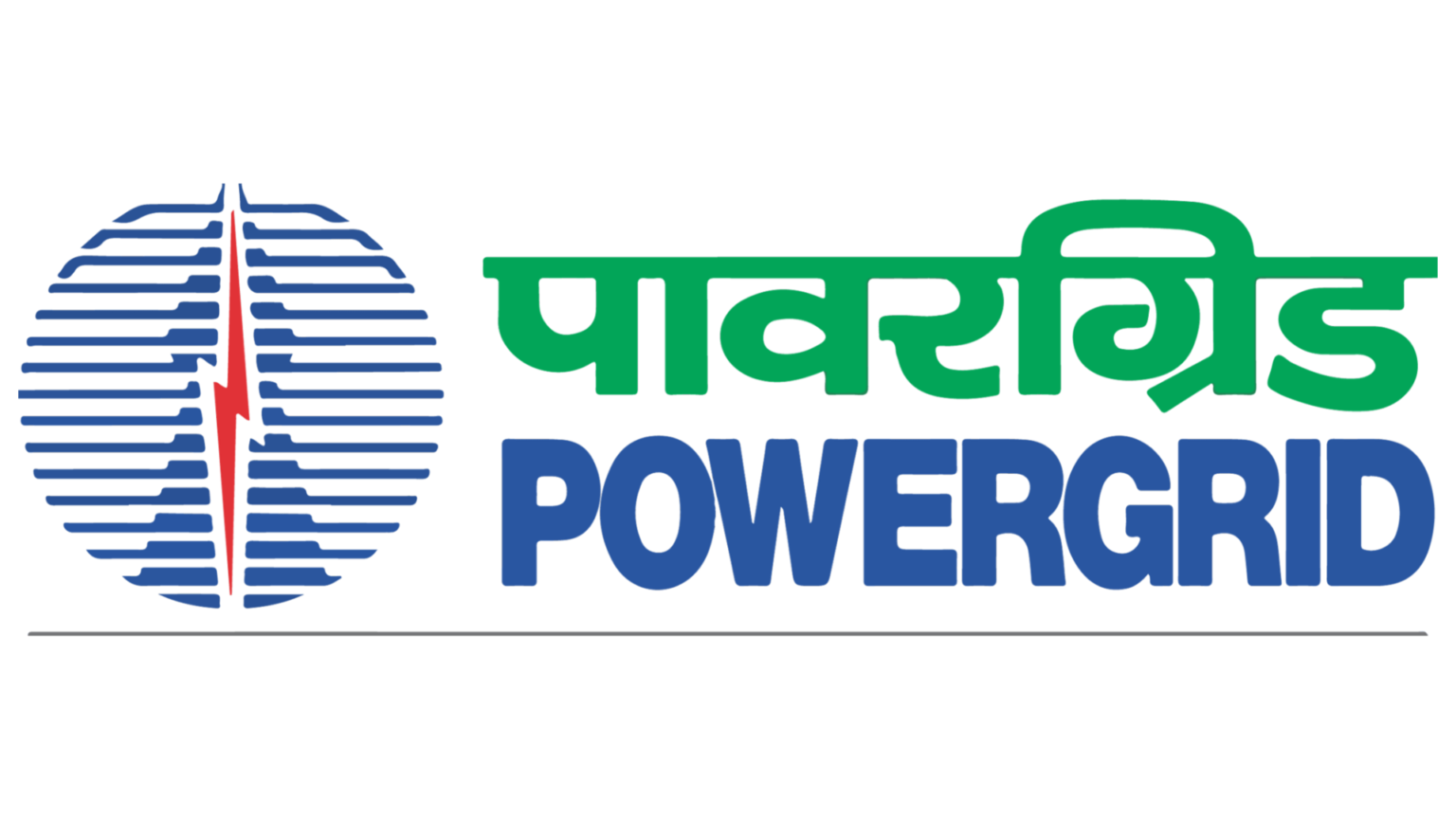 POWERGRID approves Rs 914 crore capex for cold spare equipment | Power ...