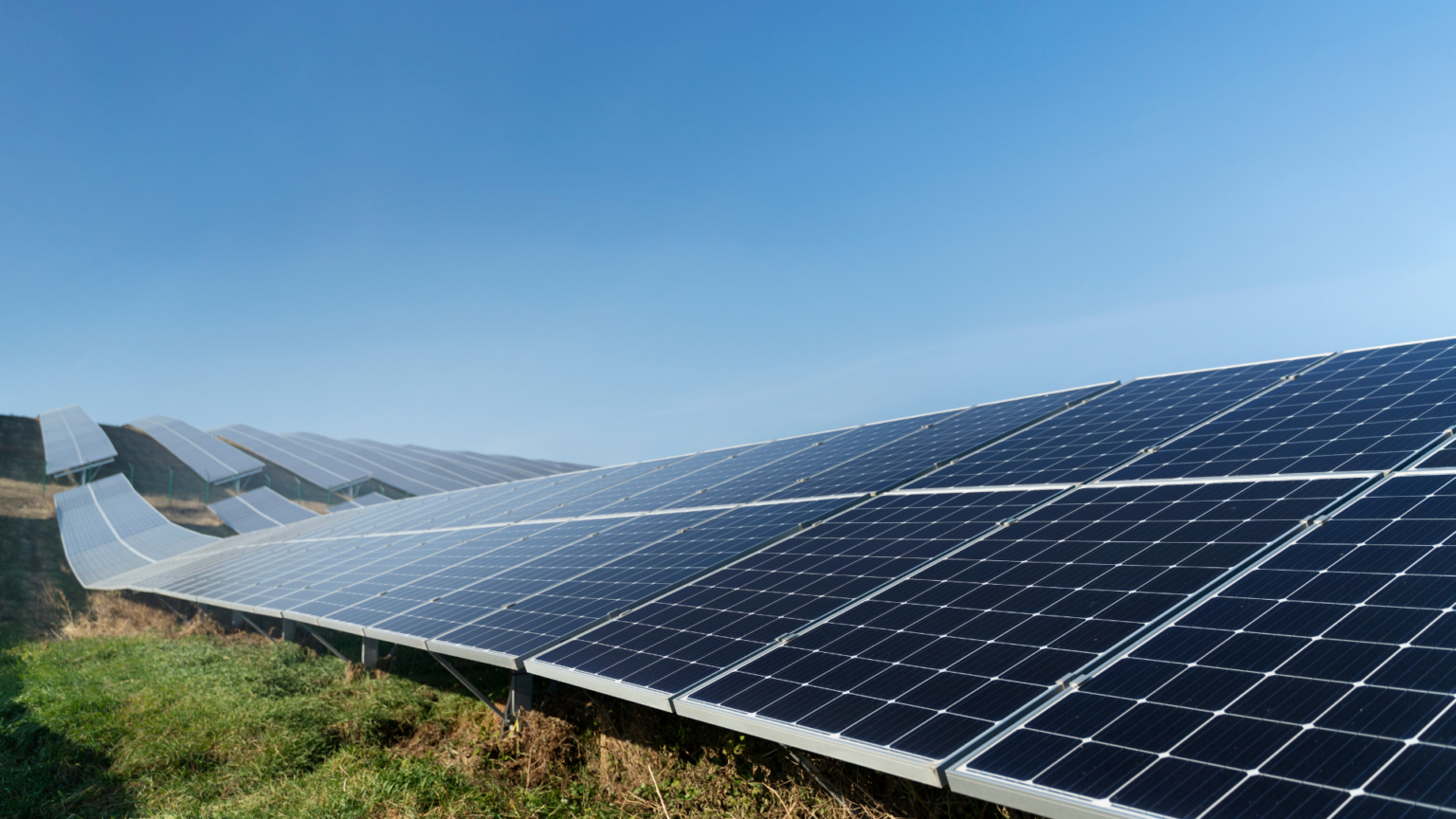 CERC sets Rs 3.36 per kWh tariff for 40 MW Ayodhya solar project ...