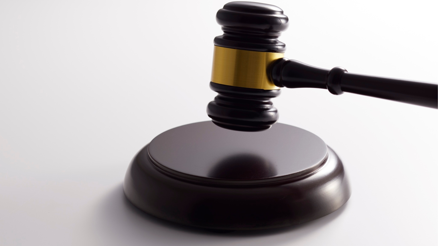 Supreme Court eases power line curbs to balance GIB conservation and ...