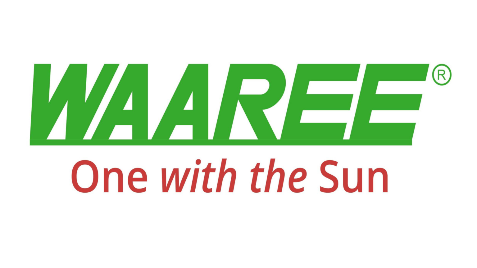 Waaree Energies starts 3,000 MW solar module plant in Gujarat | Power ...