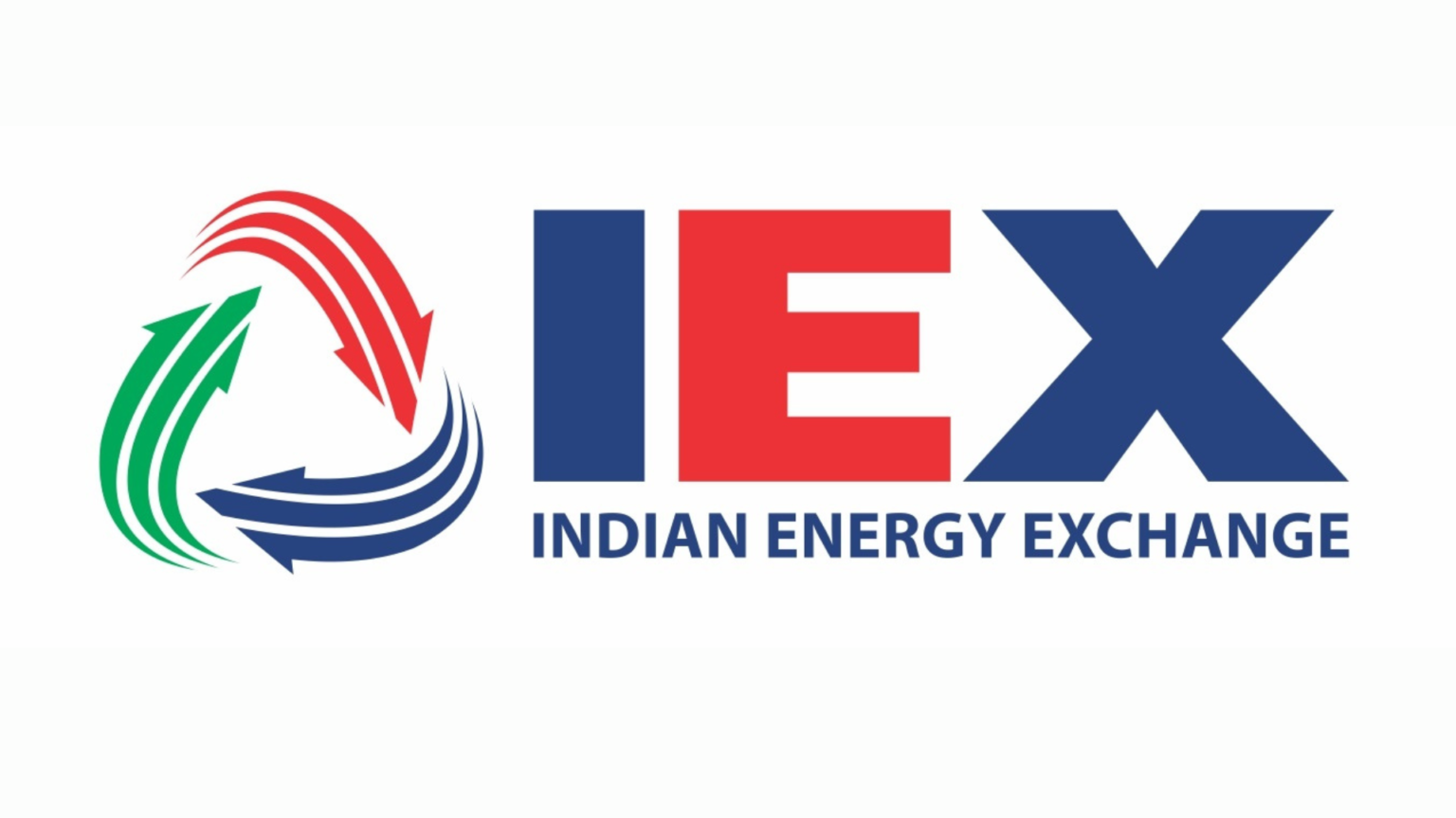 IEX reports higher power trade volumes in Q3 FY 2026 with softer prices ...
