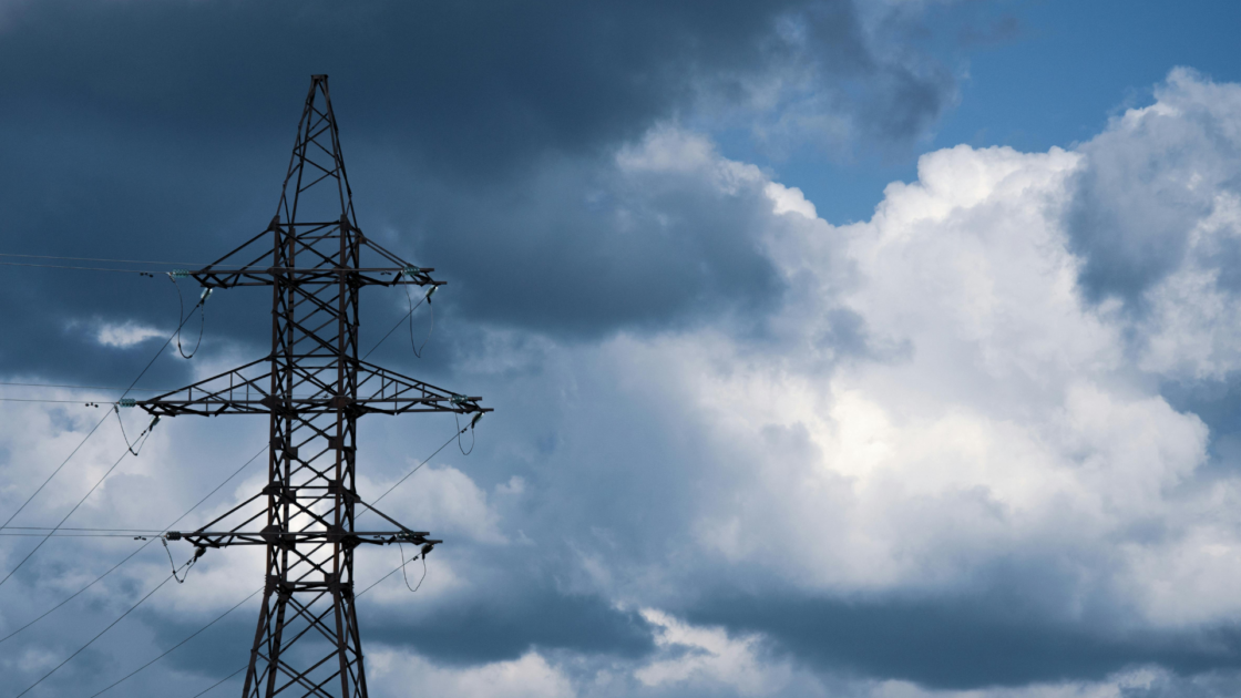 CEA issues revised type test and MQAP guidelines for power equipment ...