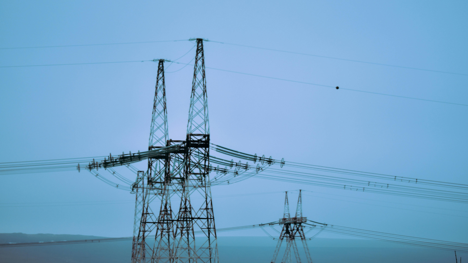Power distribution utilities post profit after years of losses | Power ...