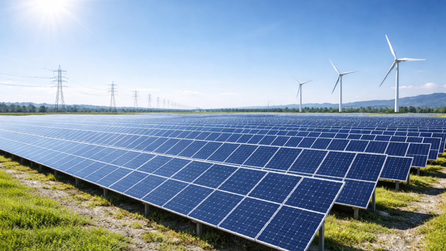 CEA issues revised type test and MQAP guidelines for power equipment ...