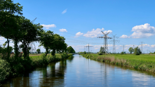 Haryana clears Rs 40 billion tenders for power and urban infrastructure ...