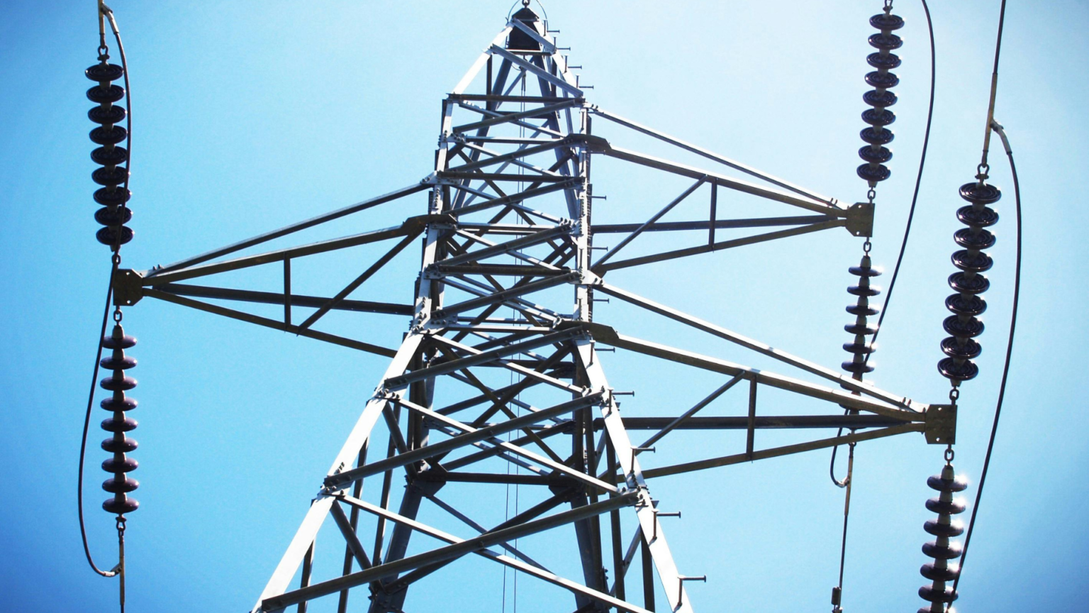 Advait Energy wins Rs 20 crore ERS order from MSETCL | Power Peak Digest