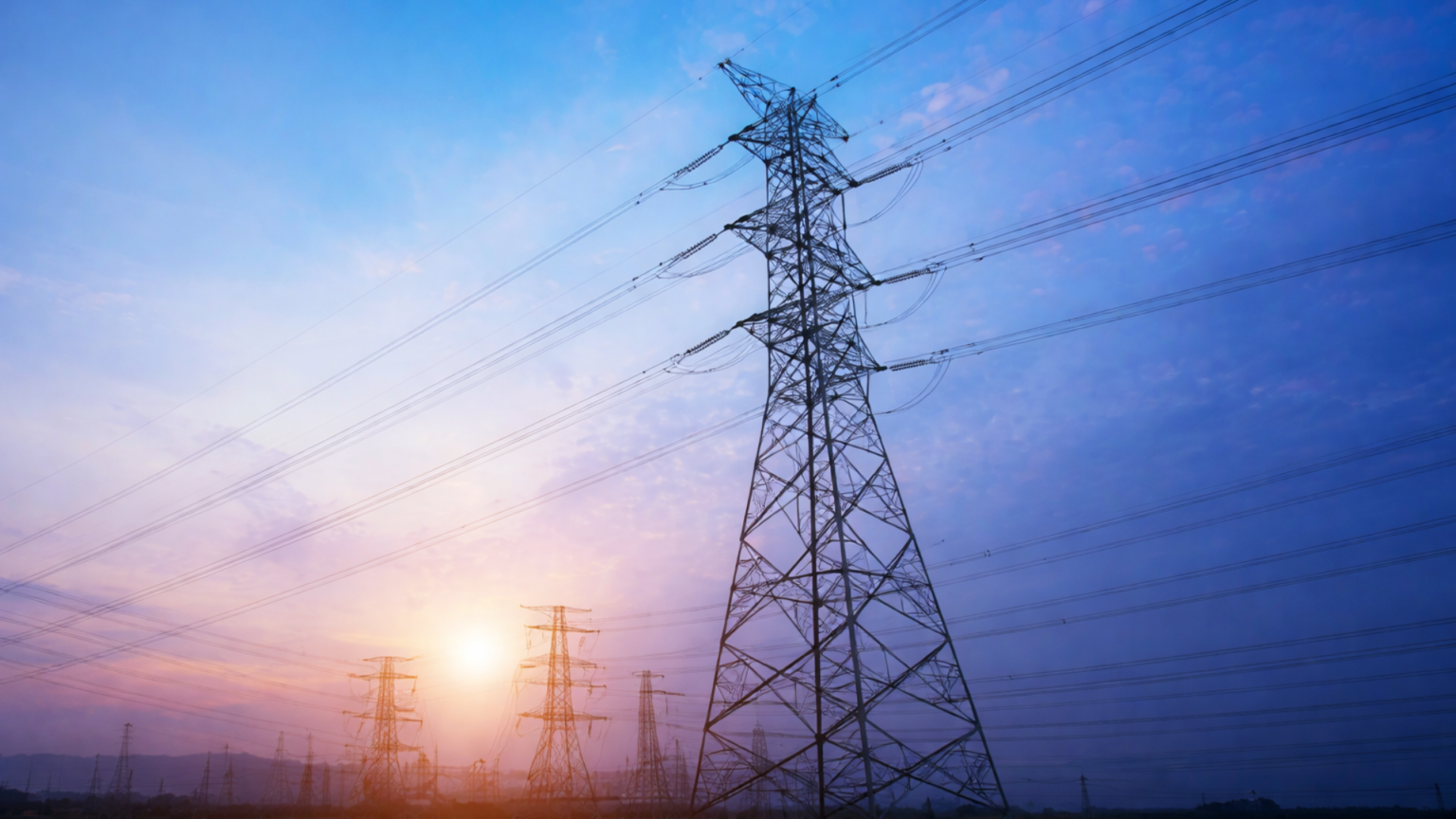 GEAPP launches India grid accelerator with $25 million commitment ...