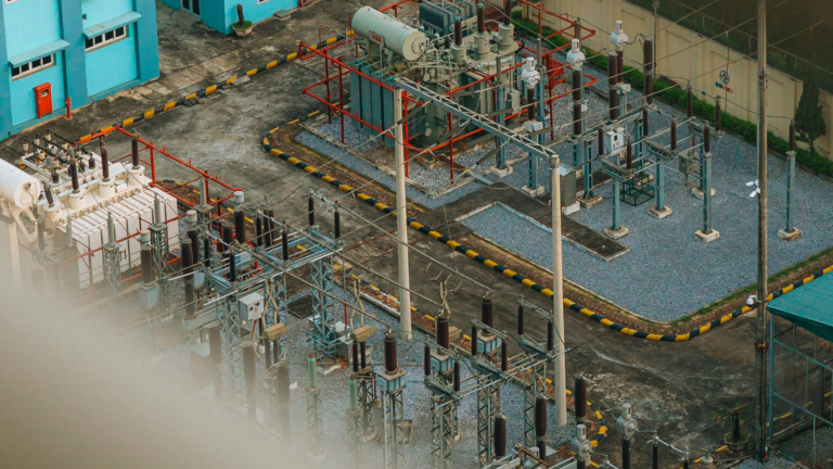 Tamil Nadu approves 231 substations worth Rs 15,032 crore | Power Peak ...